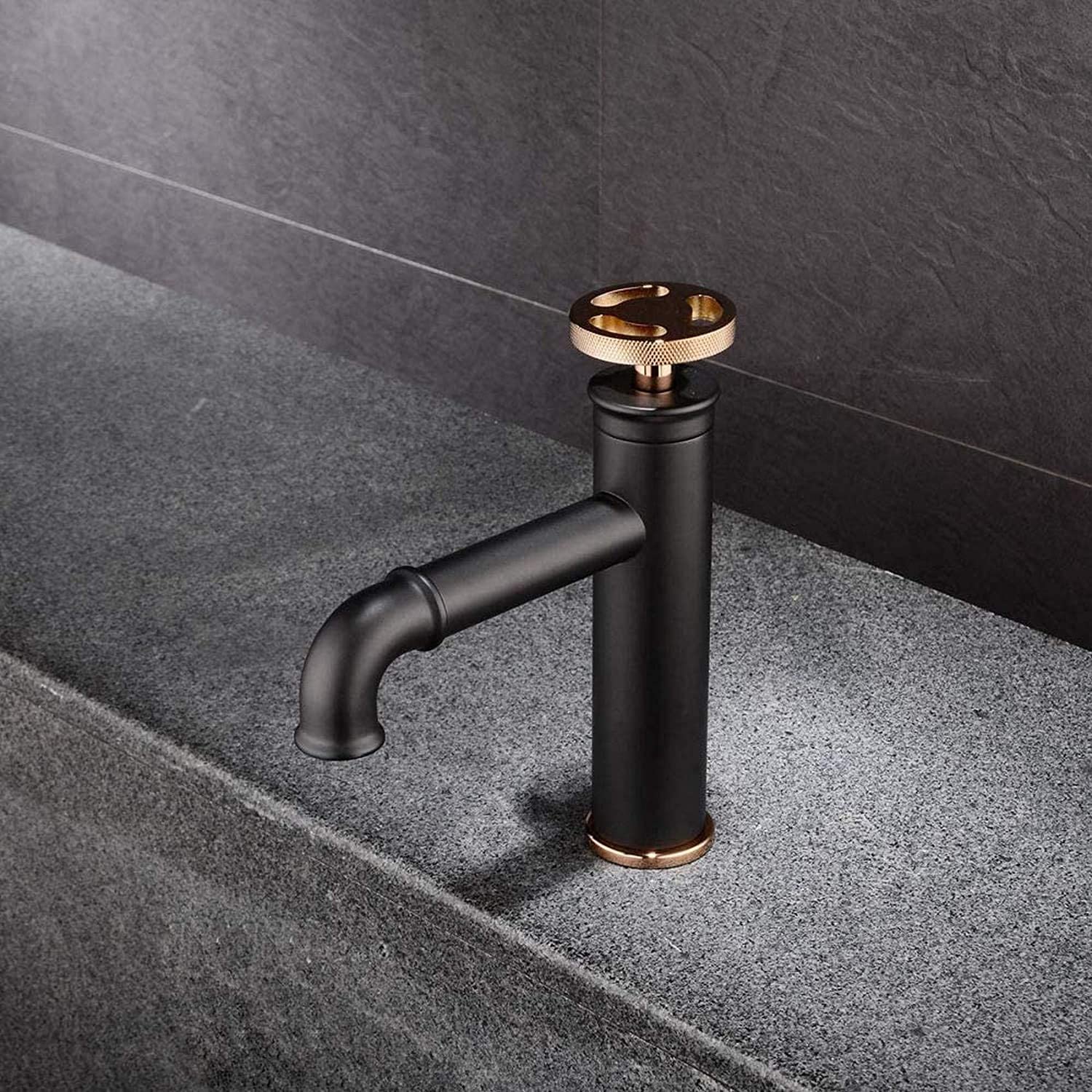 Beautiful industrial style kitchen taps on a budget - Industrial Style ...